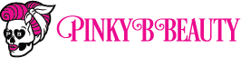 Pinky B Beauty Cosmetics