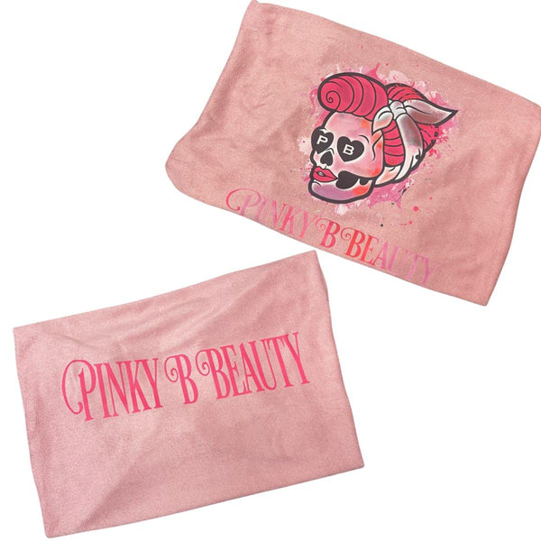 New Collection At Pinky B Beauty | Pinky B Beauty Online Makeup Store