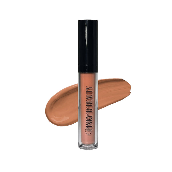 Affordable Lipstick Collection | Pinky B Beauty Online Makeup Store