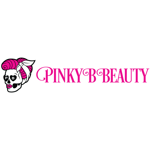 Pinky B Beauty | Cruelty-Free, Vegan Makeup At Affordable Prices